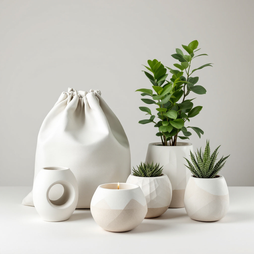 Gesso Ceramico GB101 – Bottega delle creazioni